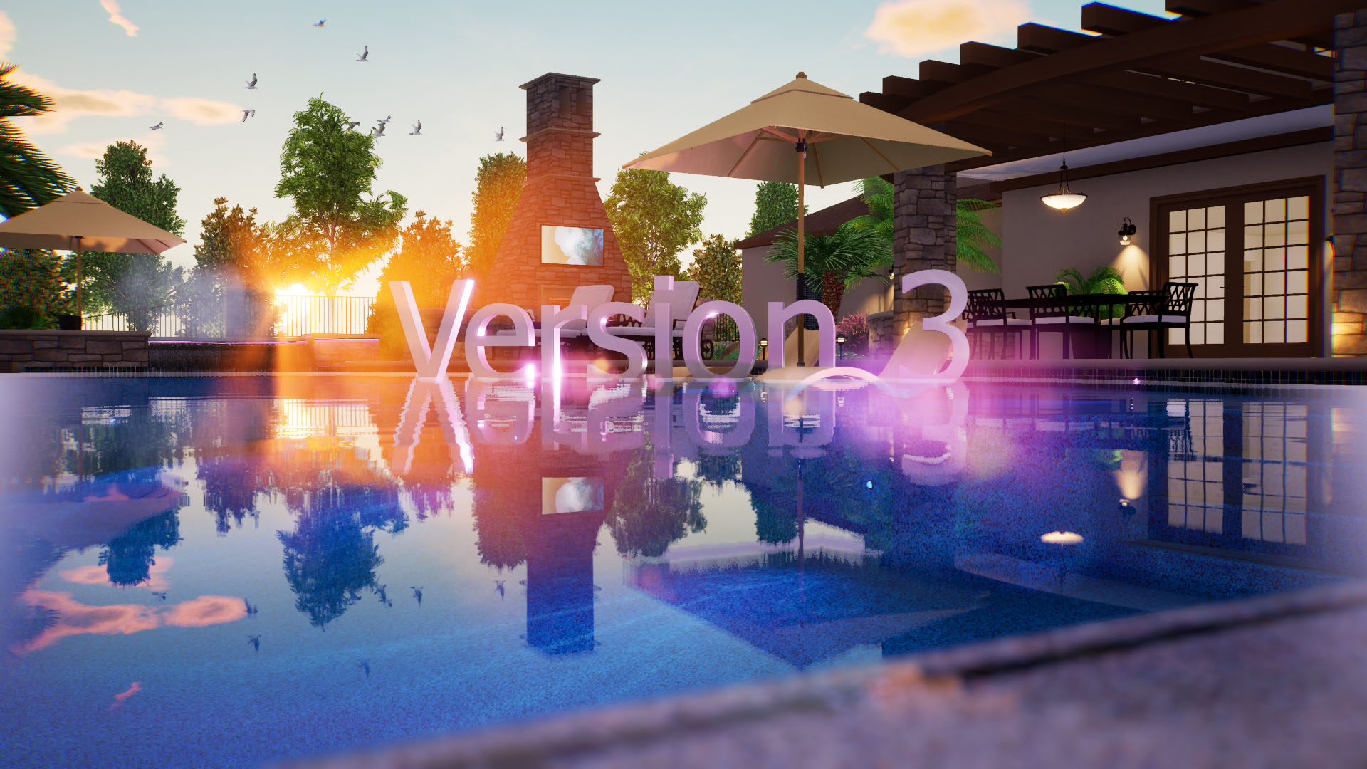 Structure Studios Blog